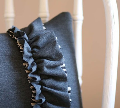 Lovely Little Nest: Etsy Love