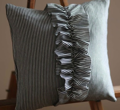 Lovely Little Nest: Etsy Love