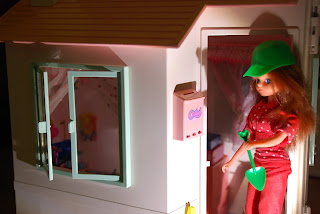 El vicio del PVC: Los mellizos de Chabel