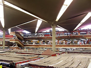 FUNDAMENTOS DE DISEÑO: Alejandro Zohn