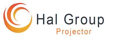 Hal Group