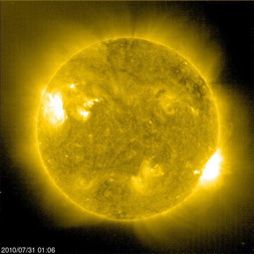 NOTICIAS :: UPDATED: Noticias del Sol ; Último: Noticias del Sol ...