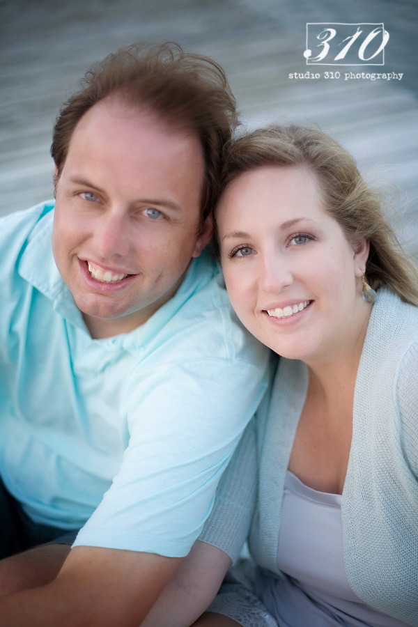 Studio 310 Photography's Blog: Callie and Buzz - Fort Macon & Atlantic ...