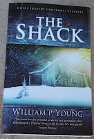 "Just Thinking" by Robert J. Tamasy: A Visit to ‘The Shack’