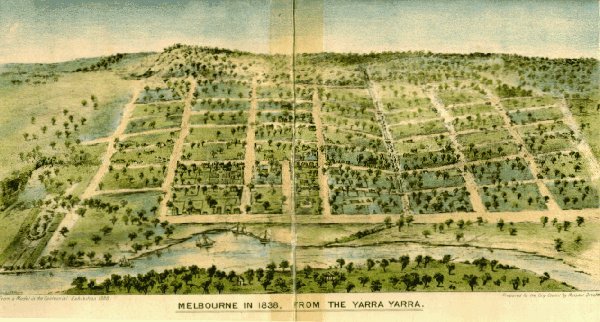 A History of Mechanics' Institute Libraries: Into the Colonies