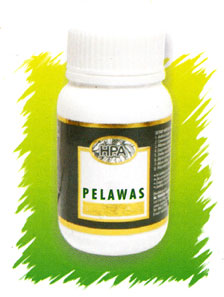 Herbal HPA | (HPA: Herbal)