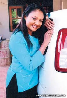 Hot Sri Lankan Girls News: Damitha Abeyratne Sri Lankan News, Girls ...