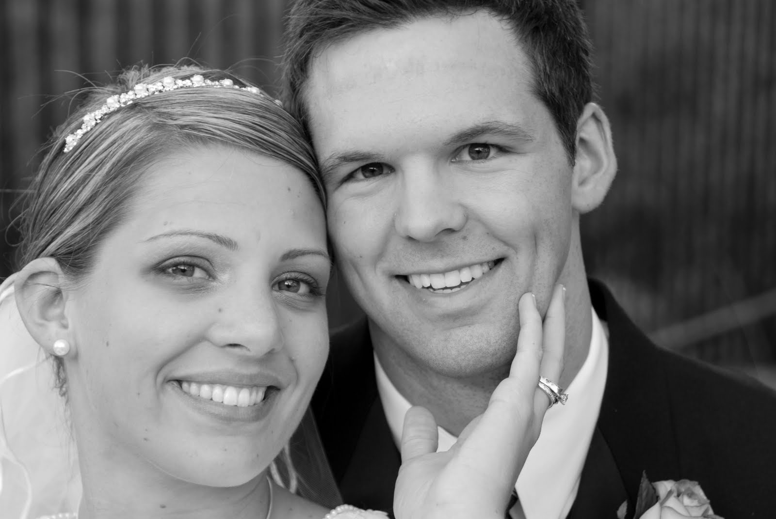 the beck family: October 2010