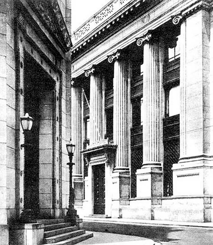 paseandote por el peru...y el mundo: Ciao, Ciao, Bambina: Historia de ...