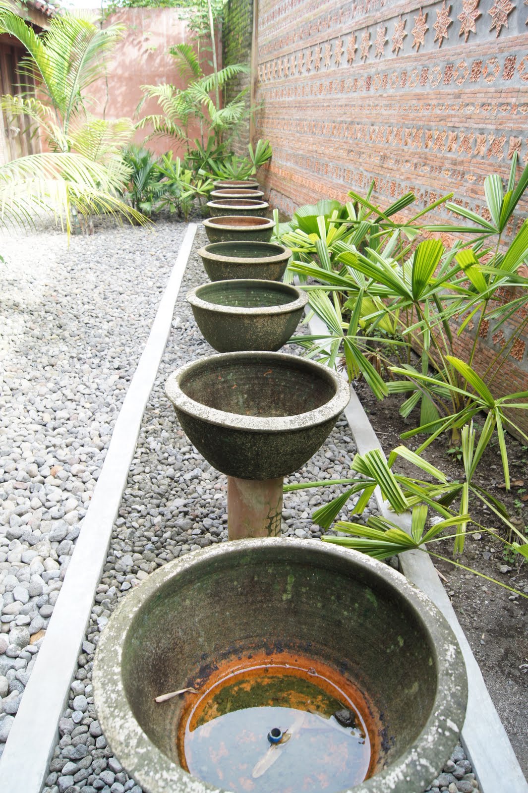 South of Metro: Ugu Bigyan's House of Pottery