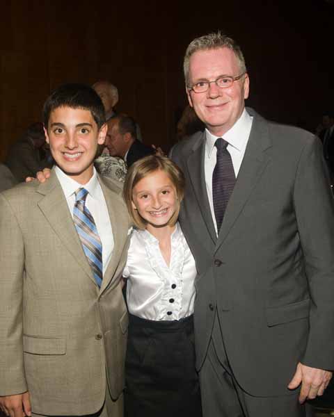 How You Spend Your Day Is How You Spend Your Life!