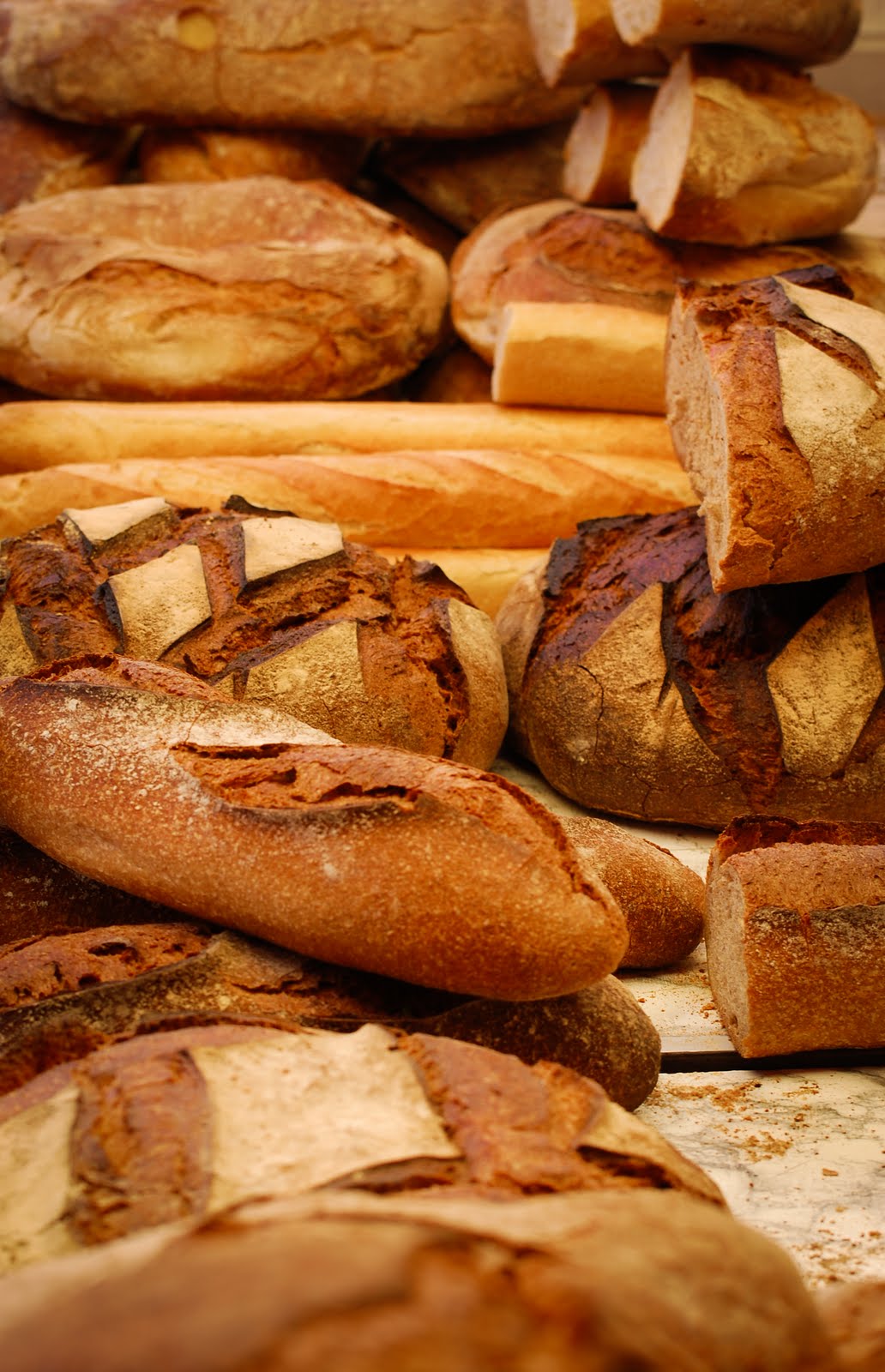 Tom Ruben Photography