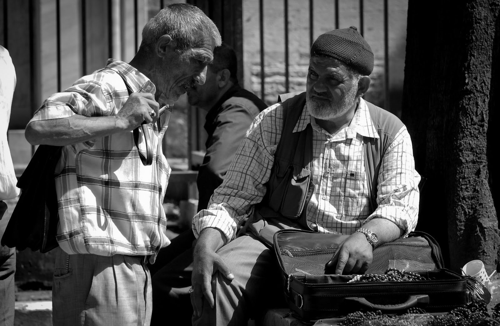 Tom Ruben Photography