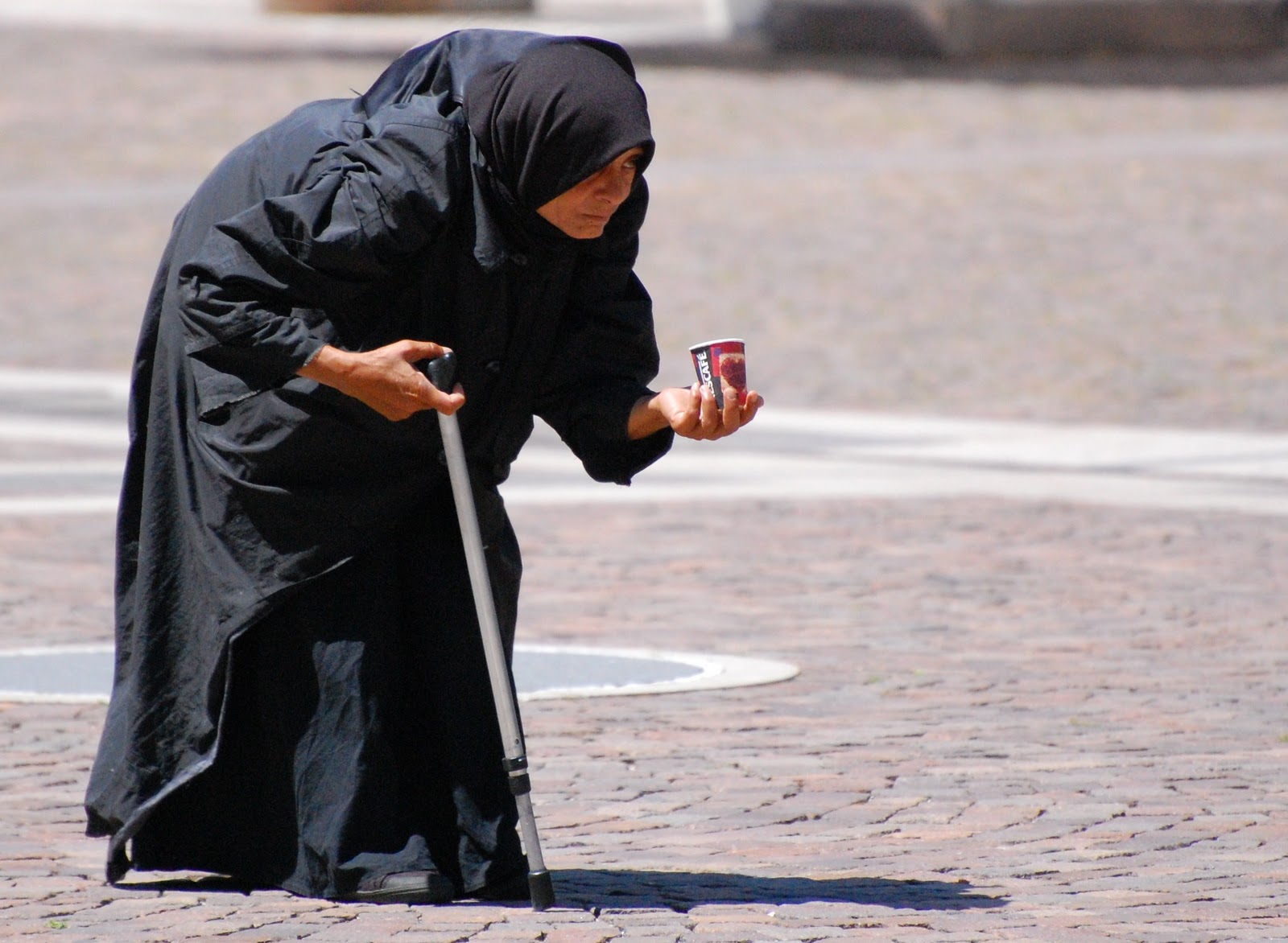 Tom Ruben Photography