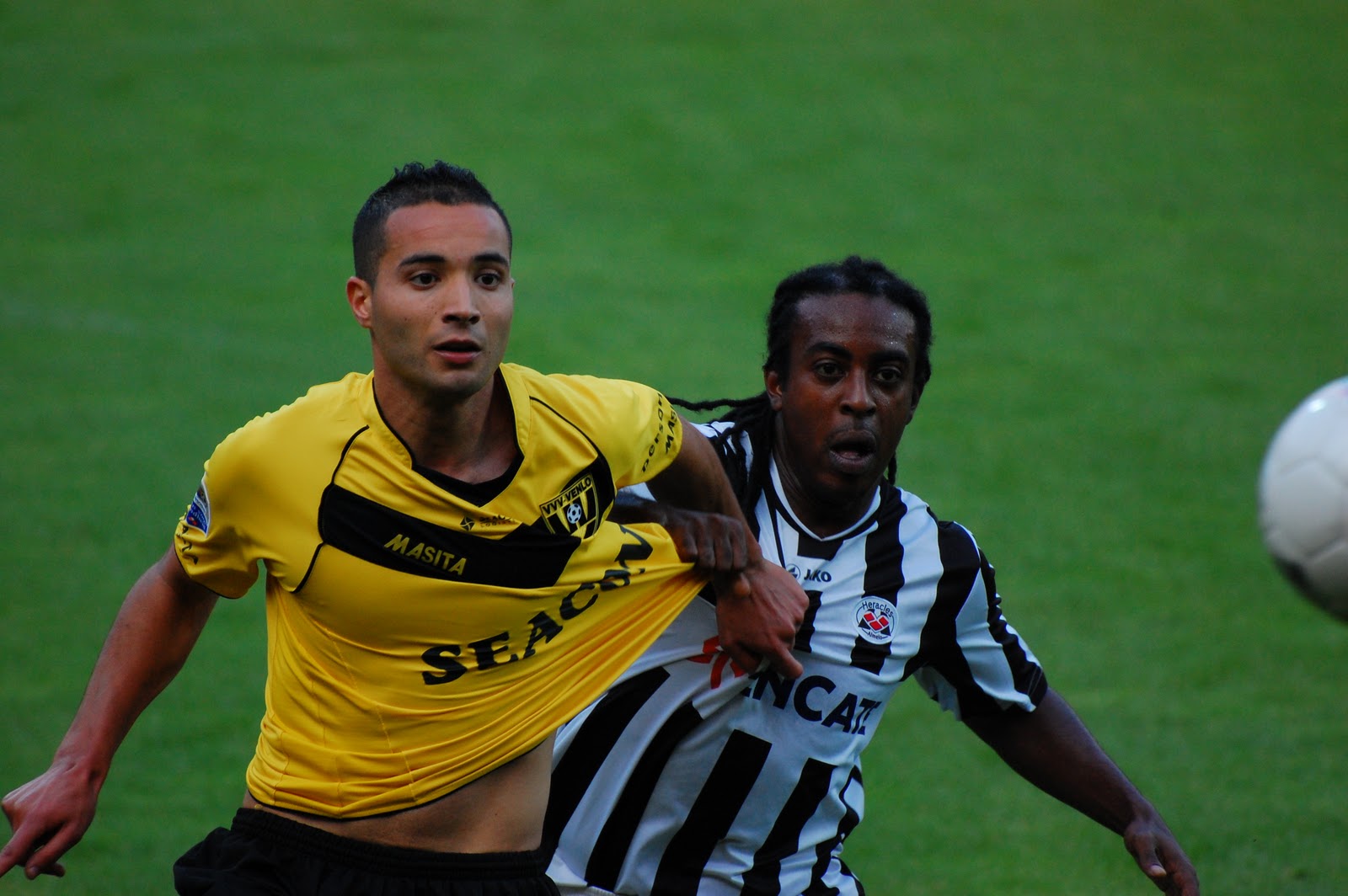 Tom Ruben Photography