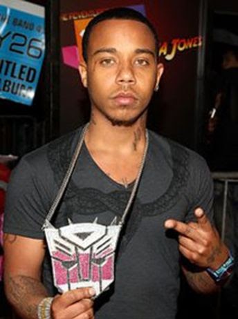 Celebrity Gossip and Entertainment News: 10 Dumbest Chains