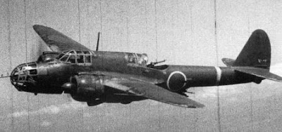 opini-prayitno.ramelan: TERNYATA TAHUN 1946-1947 AURI SUDAH MEMILIKI ...