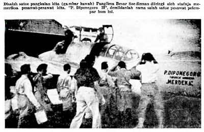 opini-prayitno.ramelan: TERNYATA TAHUN 1946-1947 AURI SUDAH MEMILIKI ...