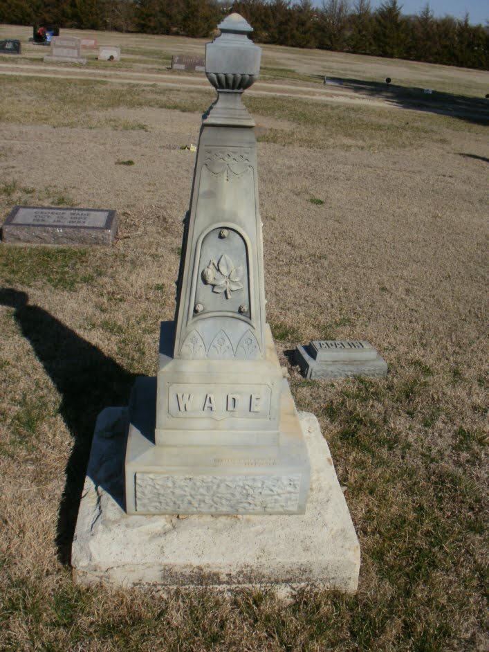 Captain 8's Foolishness: Sentiments Across Time: Photographing ...