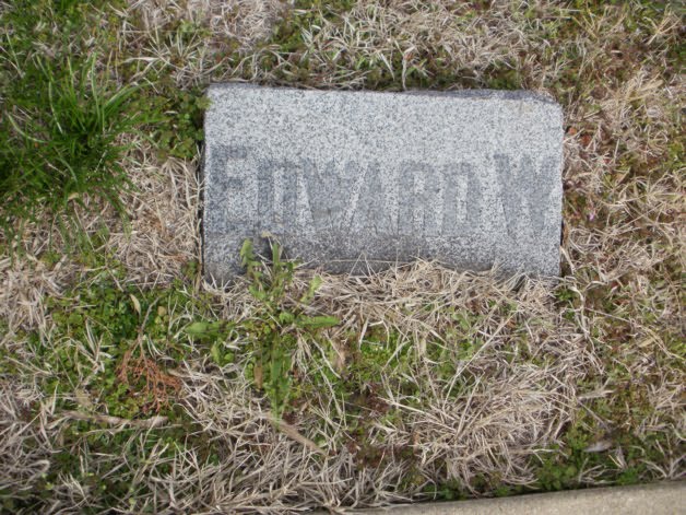 Captain 8's Foolishness: Sunday, April 25, 2010