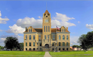Osborne County Kansas - The Tourism Essentials: Attractions in Osborne ...