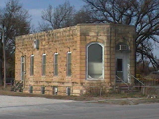 Osborne County Kansas - The Tourism Essentials: Attractions in Osborne ...