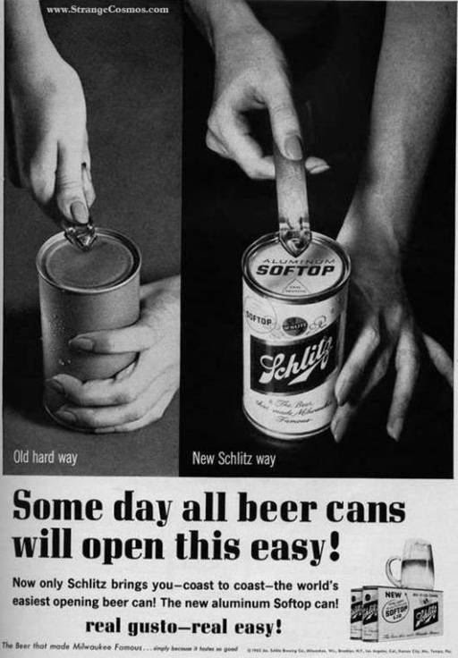 That's So Retro!: Amusing vintage ads from the 1930's
