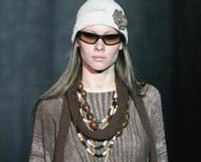 Brains-Yours, Mine, Ours: Famous People With Eating Disorders (Anorexia ...