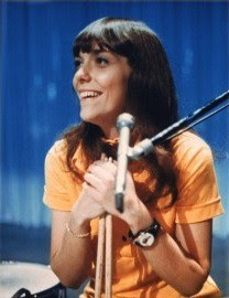 Brains-Yours, Mine, Ours: Famous People With Eating Disorders (Anorexia ...