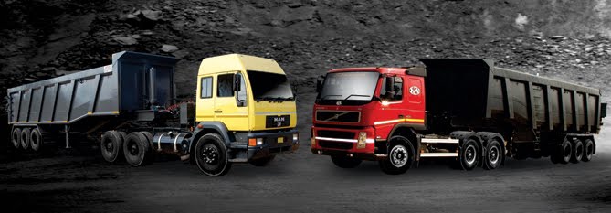 JCBL draws big plans for expansion – Motorindia