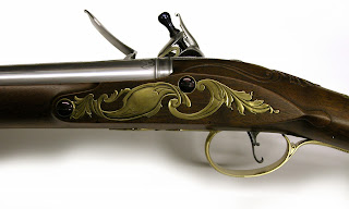 Contemporary Makers: Jim Chambers and Mike Gahagan Fowler