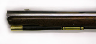 Contemporary Makers: Jim Chambers and Mike Gahagan Fowler