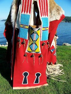 Contemporary Makers: Plateau Horse Gear