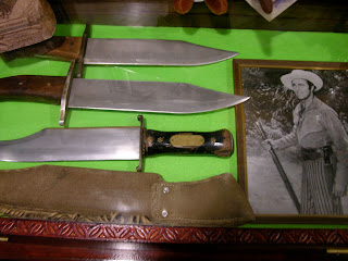 Contemporary Makers: Living with a Collection: Joseph Musso