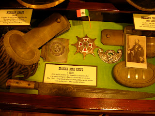 Contemporary Makers: Living with a Collection: Joseph Musso