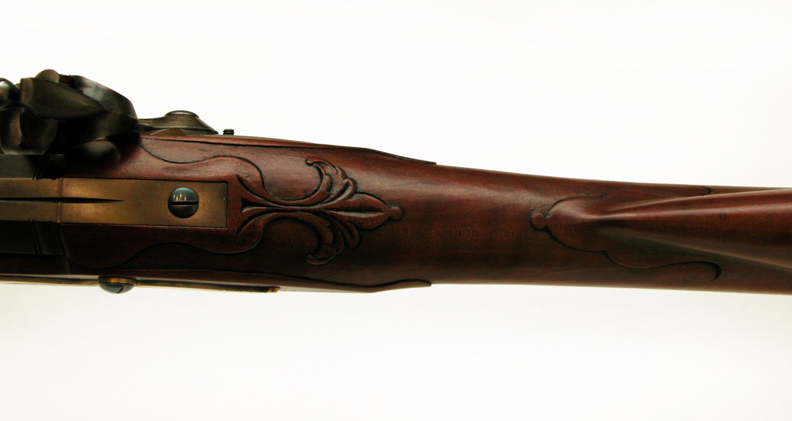 Contemporary Makers: Mark Silver