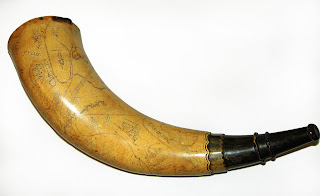 Contemporary Makers: James E. Routh, Jr. Collection