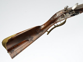 Contemporary Makers: Jim Filipski