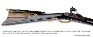 Contemporary Makers: Hershel House