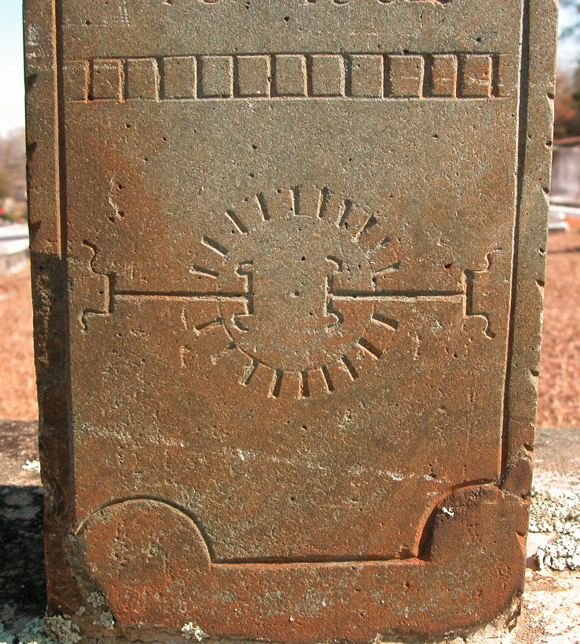 Contemporary Makers: Memento Stones: Part Two