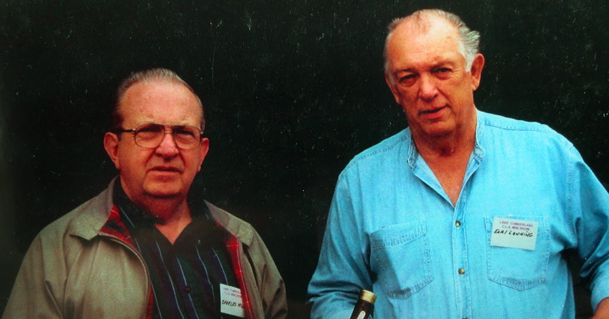 Contemporary Makers: The Artisans of the Menawa Collection