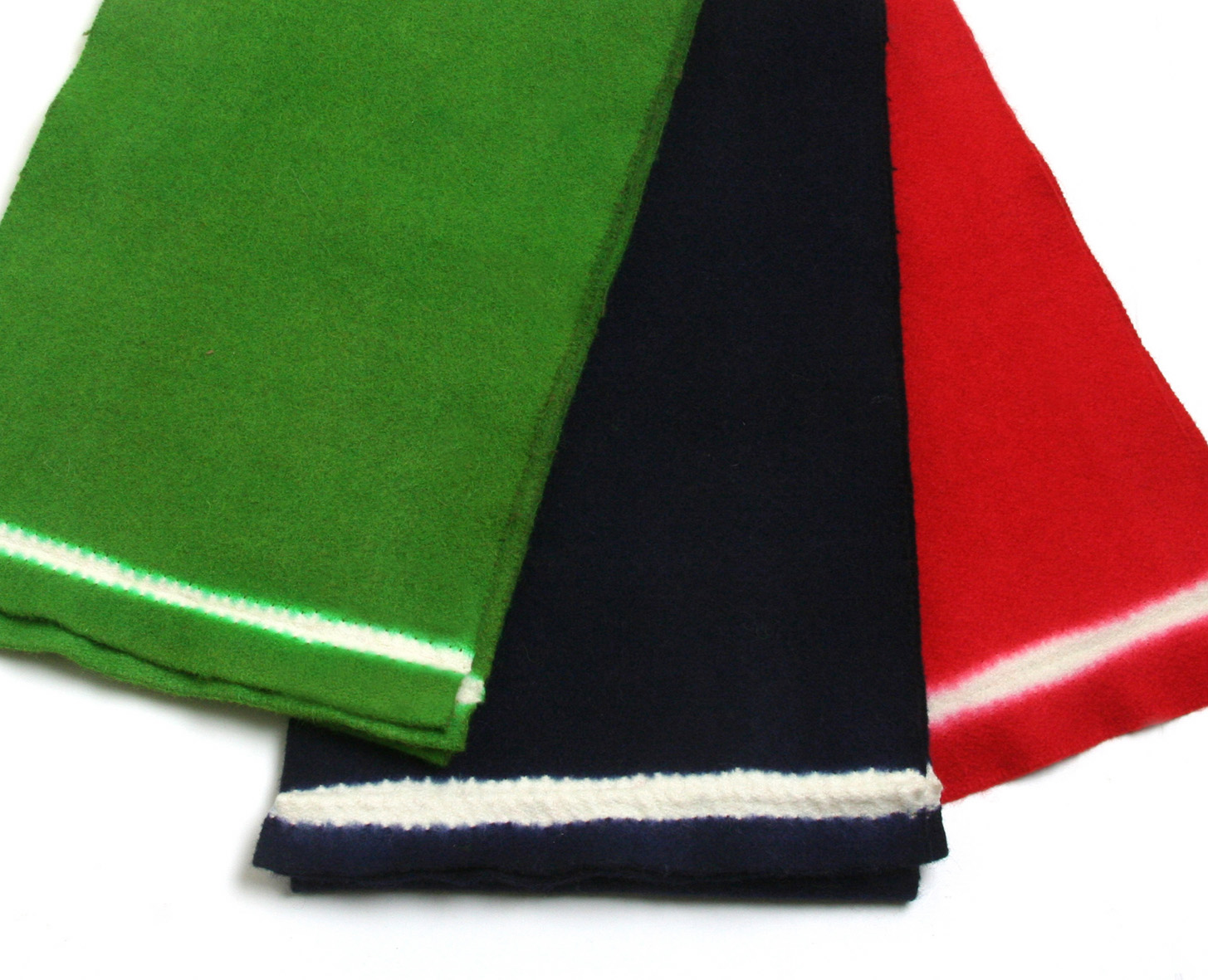 Contemporary Makers: James Blake, The Ties that Bind the Hands of a ...