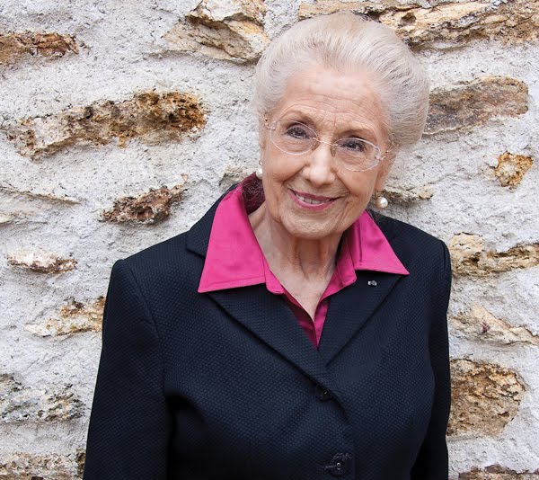 Billevesées: The Festival at Canari, Part 4: Being There