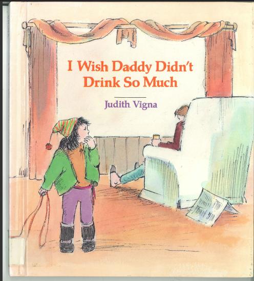 The Very Bad Book Blog