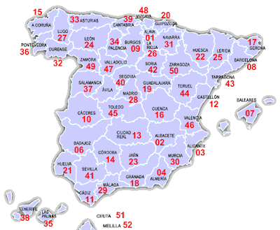 Blog Posts - dancesoftware