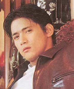 Cuyapo: Robin Padilla