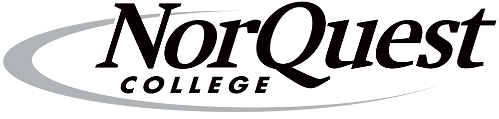 your's blog: NorQuest College including courses to help pass up budget ...