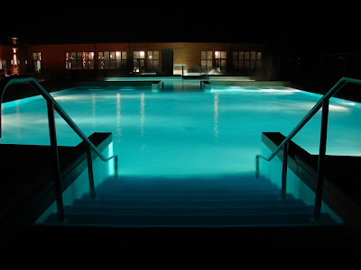 TURISMO.....IL TERMALISMO... NEL ALTO PIEMONTE....: IL PIU MODERNO ...