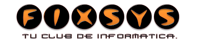FIXSYS COLOMBIA S.A.S. Reparaciones, Sistemas y Soluciones en Colombia