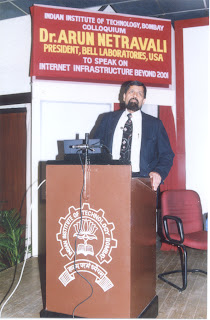 The offside...: How Ordinary Indians Created thier Extra-ordinary world.